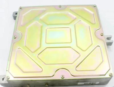China Komatsu Excavator 6D95 Engine Controller Computer 7834-10-2001 7834-10-2002 7834-10-2003 for PC200-6 PC220LC-6 for sale