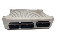 China Excavator Controller SAA4D95LE-3 PC130-7 Engine Computer 7835-26-5000 7835-26-5001 for sale