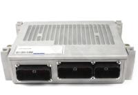 China Excavator Controller SAA4D95LE-3 PC130-7 Engine Computer 7835-26-5000 7835-26-5001 for sale