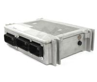 China Excavator Controller SAA4D95LE-3 PC130-7 Engine Computer 7835-26-5000 7835-26-5001 for sale