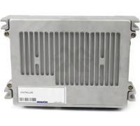 China Excavator Controller SAA4D95LE-3 PC130-7 Engine Computer 7835-26-5000 7835-26-5001 for sale