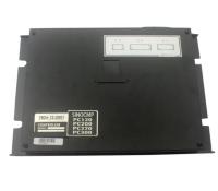 China 7824-12-2001 ECU Controller Programmed For PC200-5 PC220-5 PC300-5 PC310-5 PC120 Excavator for sale