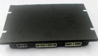China 7824-12-2001 ECU Controller Programmed For PC200-5 PC220-5 PC300-5 PC310-5 PC120 Excavator for sale