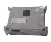 China 6D102 Controller 7834-21-6000 7834-21-4002 for Excavator PC100-6 PC120-6 PC130-6 PC200-6 PC220-6 for sale
