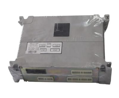 China 6D102 Controller 7834-21-6000 7834-21-4002 for Excavator PC100-6 PC120-6 PC130-6 PC200-6 PC220-6 for sale