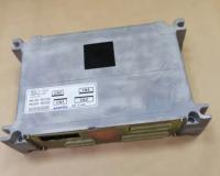 China 6D102 Controller 7834-21-6000 7834-21-4002 for Excavator PC100-6 PC120-6 PC130-6 PC200-6 PC220-6 for sale
