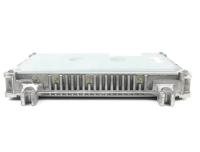 China ECU Engine Controller 4445494 4428516 for Hitachi ZX130 ZX200 ZX300 ZX450 Excavator for sale