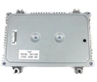 China ECU Engine Controller 4445494 4428516 for Hitachi ZX130 ZX200 ZX300 ZX450 Excavator for sale