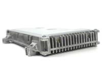 China ECU Engine Controller 4445494 4428516 for Hitachi ZX130 ZX200 ZX300 ZX450 Excavator for sale