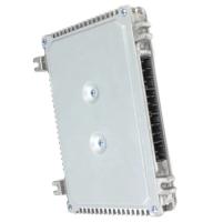 China ECU Engine Controller 4445494 4428516 for Hitachi ZX130 ZX200 ZX300 ZX450 Excavator for sale