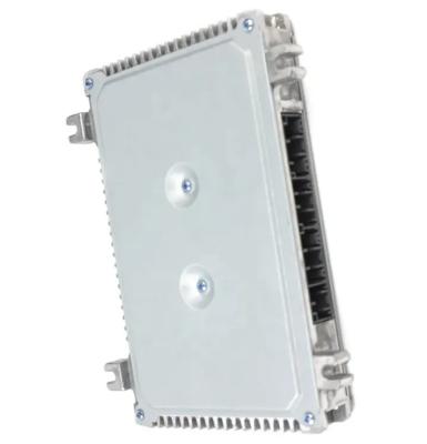 China ECU Engine Controller 4445494 4428516 for Hitachi ZX130 ZX200 ZX300 ZX450 Excavator for sale