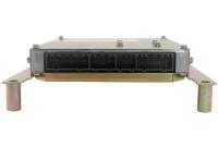 China 9194416 Excavator Controller ECU For ZAX210-1 ZAX200-1 Control Panel Assy With Program for sale