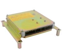 China 9194416 Excavator Controller ECU For ZAX210-1 ZAX200-1 Control Panel Assy With Program for sale