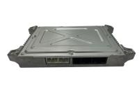 China Controller Computer Board YA60001374 For ZX200-5G ZX220-5G Excavator for sale