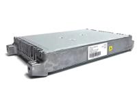China Controller Computer Board YA60001374 For ZX200-5G ZX220-5G Excavator for sale