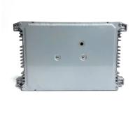 China Controller Computer Board YA60001374 For ZX200-5G ZX220-5G Excavator for sale