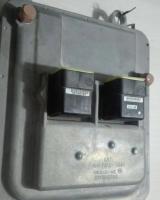 China Excavator ECU Controller 156-7172 10R4088 10R1827 for D9L D9R D9N Heavy Equipment Parts for sale