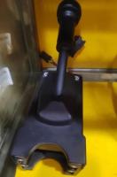 China Excavator Handle 299-5841 for 930H 924H 924G 938G 930G 938H 928G Loader for sale