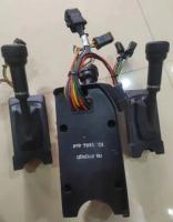 China Excavator Handle 299-5841 for 930H 924H 924G 938G 930G 938H 928G Loader for sale