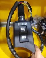 China Excavator Handle 299-5841 for 930H 924H 924G 938G 930G 938H 928G Loader for sale