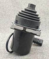 China 307-3993 Diesel Engine Excavator Parts E365c E374c E385c Electric Joystick for sale