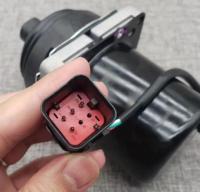 China 307-3993 Diesel Engine Excavator Parts E365c E374c E385c Electric Joystick for sale