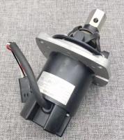 China 307-3993 Diesel Engine Excavator Parts E365c E374c E385c Electric Joystick for sale
