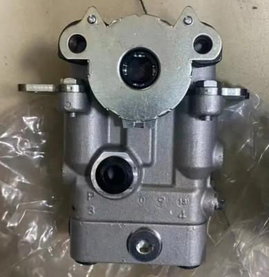 China Excavator Pedal Valve 702-16-04250 Travel Control Lever for PC78 PC200-7 PC200-8 for sale