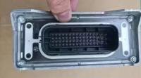 China 2346792 D13 ECU Engine Controller For EC380 EC480 Excavator High Quality for sale