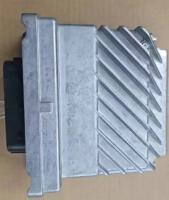 China 2346792 D13 ECU Engine Controller For EC380 EC480 Excavator High Quality for sale