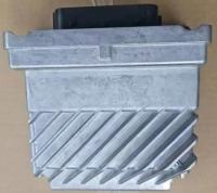 China 2346792 D13 ECU Engine Controller For EC380 EC480 Excavator High Quality for sale