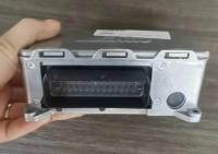 China 14390248 VOE Excavator EW140B Electronic Controller ECU and Performance for sale