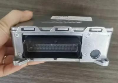 China 14390248 VOE Excavator EW140B Electronic Controller ECU and Performance for sale