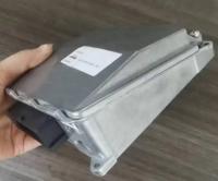 China 14390248 VOE Excavator EW140B Electronic Controller ECU and Performance for sale