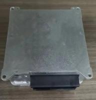 China 14390248 VOE Excavator EW140B Electronic Controller ECU and Performance for sale