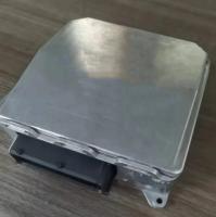 China 14390248 VOE Excavator EW140B Electronic Controller ECU and Performance for sale