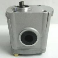 China OEM Hydraulic Pump 67980-36100 D722 D782 GPO-100 for Excavator Engineering Machinery for sale