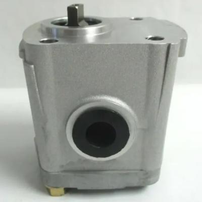 China OEM Hydraulic Pump 67980-36100 D722 D782 GPO-100 for Excavator Engineering Machinery for sale