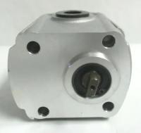 China OEM Hydraulic Pump 67980-36100 D722 D782 GPO-100 for Excavator Engineering Machinery for sale