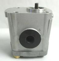 China OEM Hydraulic Pump 67980-36100 D722 D782 GPO-100 for Excavator Engineering Machinery for sale