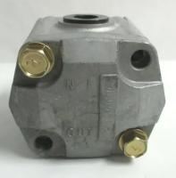 China OEM Hydraulic Pump 67980-36100 D722 D782 GPO-100 for Excavator Engineering Machinery for sale