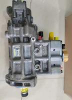 China 320D Fuel Injection Pump C6.4 Fuel Pump 326-4635 For Excavators for sale