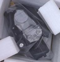 China Ap2d25 Ap2d36 Hydraulic Gear Pump Pilot Pump Suitable For Excavators for sale
