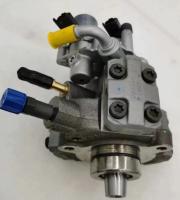 China Nj-Ve4 Fuel Pump Diesel Injection Pump for Construction Machinery for sale