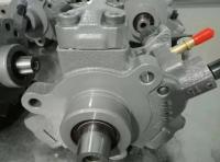 China Nj-Ve4 Fuel Pump Diesel Injection Pump for Construction Machinery for sale