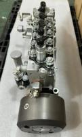 China 6HK1 Fuel Engine Direct Injection High Pressure Pump 1156033345 1156033342 for Excavator for sale