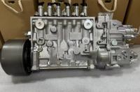 China 6HK1 Fuel Engine Direct Injection High Pressure Pump 1156033345 1156033342 for Excavator for sale