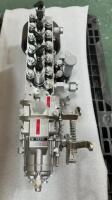 China 6HK1 Fuel Engine Direct Injection High Pressure Pump 1156033345 1156033342 for Excavator for sale