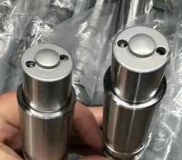 China Komatsu Excavator PC200 300 400 Series LS Valve High Quality Hydraulic Load Sensing for sale
