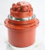 China MAG-1700VP-3800 Travel Motor Assembly SK230-6 SK250-6 Final Drive For Excavator High Quality for sale